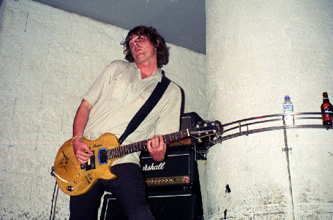 guitarnerd.com.au » Link Meanie’s Gibson L6S