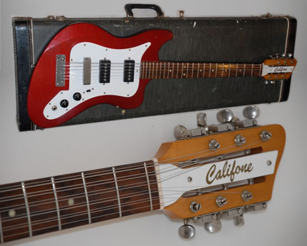 guitarnerd.com.au » Damn you Brush Script!